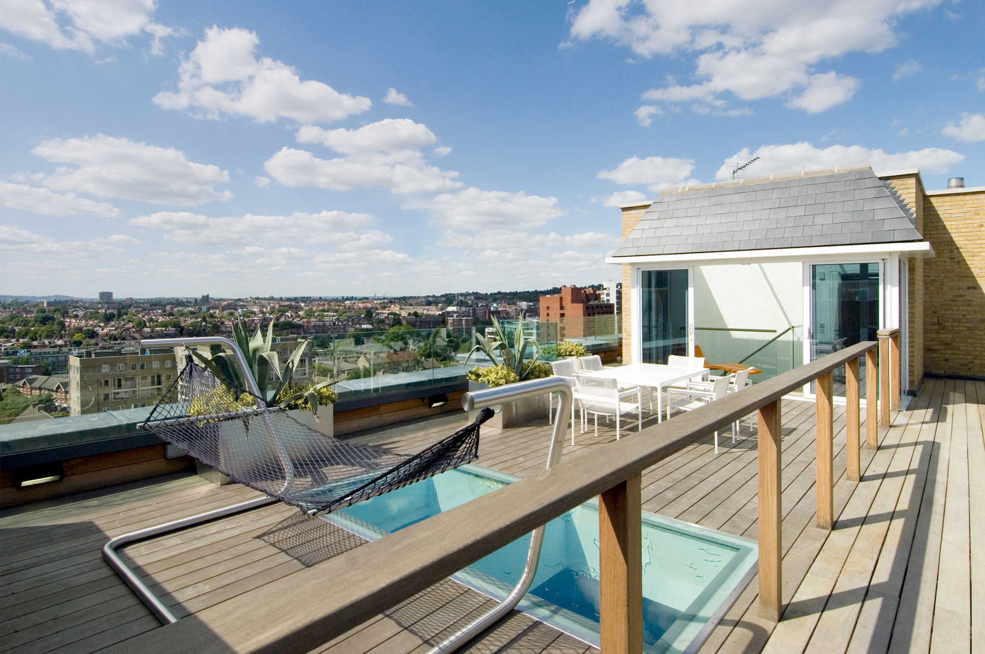 Boydell Court – SD Investment